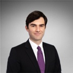 Conrad Scott - Covington & Burling LLP - Experts - Lexology