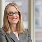 Deborah Pollack-Milgate - Barnes & Thornburg LLP - Experts - Lexology