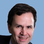 Robert (Bob) Stankey - Davis Wright Tremaine LLP - Experts - Lexology
