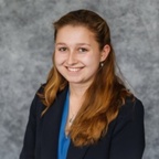 Bea Taylor - Tozers LLP - Experts - Lexology