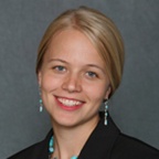 Leita Walker - Faegre Baker Daniels LLP - Experts - Lexology