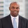 SEC Amends the Customer Protection Rule to Require Daily Reserve ...