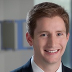 Christopher J. Walsh - Ropes & Gray LLP - Experts - Lexology