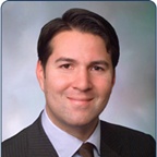 Brian Gunn - Faegre Drinker Biddle & Reath LLP - Experts - Lexology