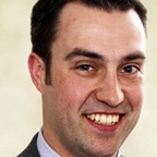 David Morrison - Gowling WLG - Experts - Lexology