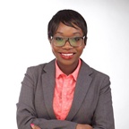 Tabitha Joy Raore - Anjarwalla & Khanna - Experts - Lexology