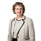 Carol Hopper - Greenberg Traurig LLP - Experts - Lexology