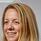 Bethan Moore - Shoosmiths LLP - Experts - Lexology