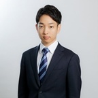 Hiroki Kaneda - Nagashima Ohno & Tsunematsu - Experts - Lexology