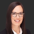 Stacey Bosshardt - Greenberg Traurig - Experts - Lexology