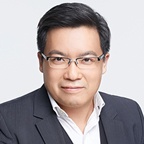 Jack Ding - Duan & Duan - Experts - Lexology