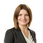 Judith Hopper - Bevan Brittan LLP - Experts - Lexology