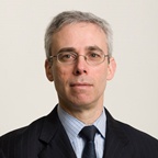 Stephen J. Kastenberg - Ballard Spahr LLP - Experts - Lexology