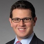 Michael D. Mann - Sidley Austin LLP - Experts - Lexology