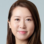 Holly Lee 李晓岚 - Ogier - Experts - Lexology