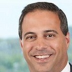 Peter A. Lauricella - Wilson Elser - Experts - Lexology