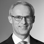 Gallus Joller - Troller Hitz Troller - Experts - Lexology