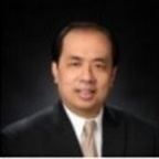 Albert Vincent Y. Yu Chang - Rajah & Tann Asia - Experts - Lexology