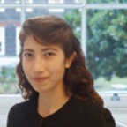 Hannah Daly - 4 New Square - Experts - Lexology