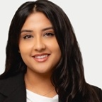 Manisha Mann - Gowling WLG - Experts - Lexology