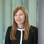 Emma West - RPC - Experts - Lexology