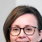 Louisa Jacobs - Bristows - Experts - Lexology