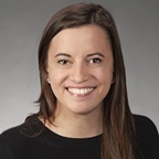 Madison Clark - Secretariat - Experts - Lexology