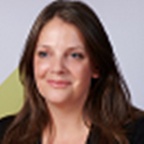 Anna Robson - Shoosmiths LLP - Experts - Lexology