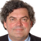 Mark Biesheuvel - De Brauw Blackstone Westbroek NV - Experts - Lexology