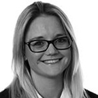Emma Carter - Dentons - Experts - Lexology