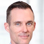 John P. Hamilton - Stradley Ronon Stevens & Young - Experts - Lexology