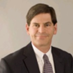 William D. Claster - Gibson, Dunn & Crutcher LLP - Experts - Lexology