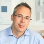 Charles Claisse - Deloitte - Experts - Lexology