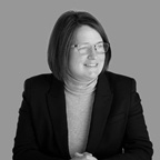 Kate Astley - A&O Shearman - Experts - Lexology