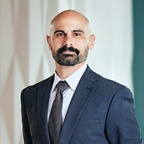 Benjamin J. Myers - Venable LLP - Experts - Lexology