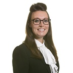 Alison Jones - Womble Bond Dickinson (UK) LLP - Experts - Lexology