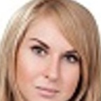 Victoria Sukhanova - IAM - Experts - Lexology