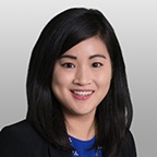 Anna Zhao - Covington & Burling LLP - Experts - Lexology