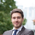 Benjamin Lawrence - The Brattle Group - Experts - Lexology