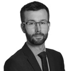 Joseph England - 3PB Barristers - Experts - Lexology