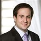 Matthew P. Majarian - Skadden Arps Slate Meagher & Flom LLP - Experts ...