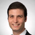 Daniel Brownstone - Fenwick & West LLP - Experts - Lexology