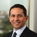 Christopher Smart - Carlton Fields - Experts - Lexology