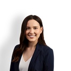 Megan Lambert - Borden Ladner Gervais LLP - Experts - Lexology
