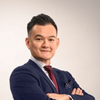 Leon Gan Han Chen - Halim Hong & Quek - Experts - Lexology