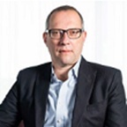 Adam Epstein - Mishcon de Reya - Experts - Lexology