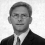 Richard P. Bress - Latham & Watkins LLP - Experts - Lexology