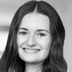 Kayla Marie Scott - Akin Gump Strauss Hauer & Feld LLP - Experts - Lexology