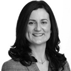 Anna Broderick - Eversheds Sutherland (International) LLP - Experts ...