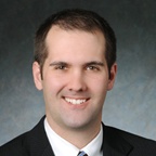 Derek T. Teeter - Husch Blackwell LLP - Experts - Lexology